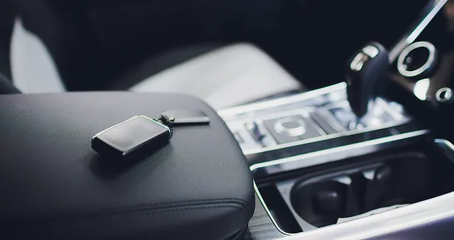 Holden Locksmith Adelaide | All Models | Openings, Repairs & Keys